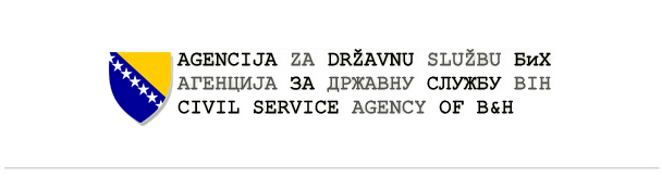 Šta će nam ''Agencija za državnu službu BiH''? - Forum Klix.ba Šta će nam ''Agencija za državnu službu BiH''? - Forum Klix.ba