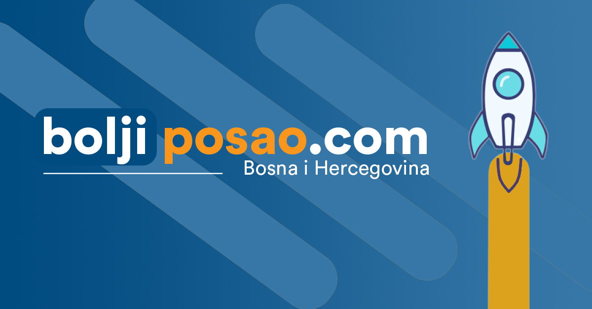 U najavi: 12. Gospodarski forum Općine Žepče - Vijesti: Bosna i Hercegovina - BoljiPosao.com